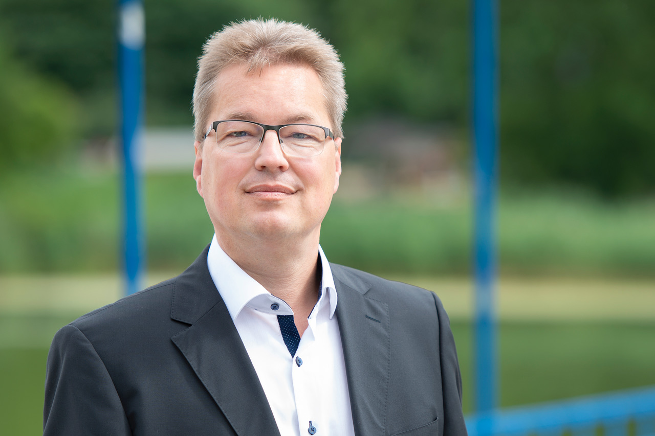 Über Uns – Anders Finanzpartner GmbH & Co. KG