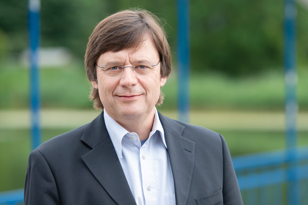 Über Uns – Anders Finanzpartner GmbH & Co. KG