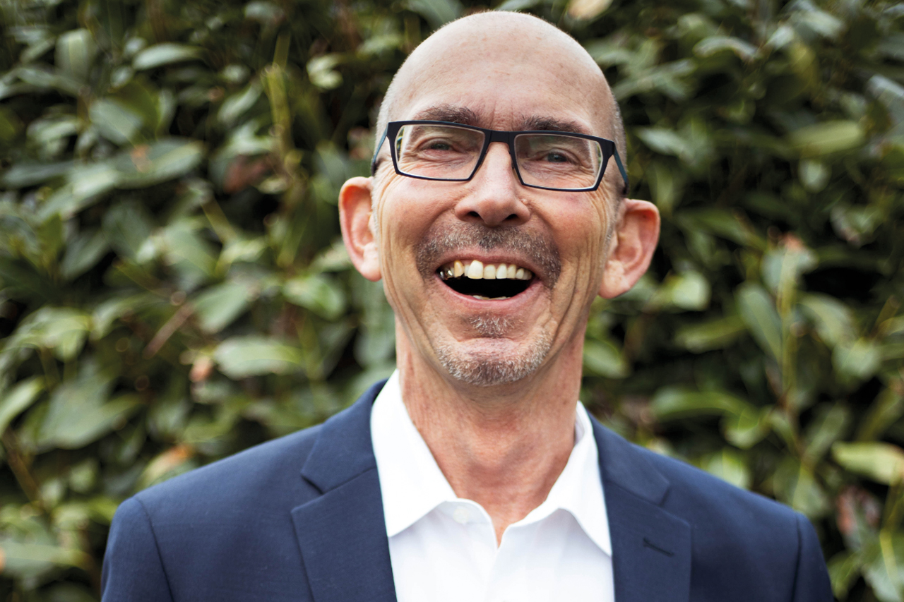 Über Uns – Anders Finanzpartner GmbH & Co. KG